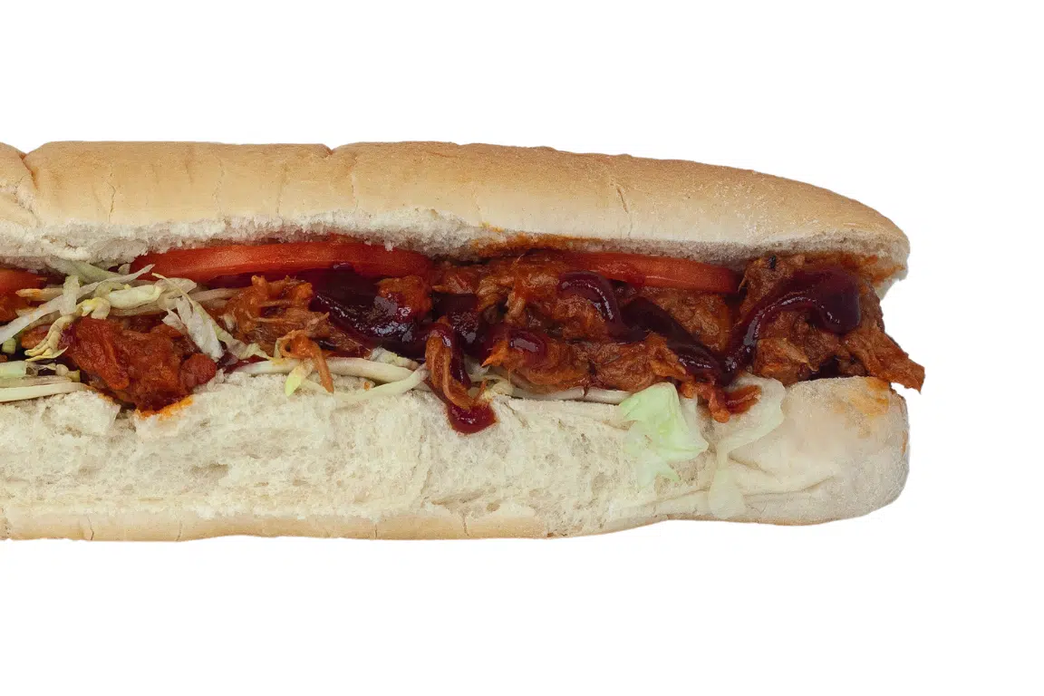JRECK Subs | Fresh, Made-to-Order Subs | On a Roll Since '67