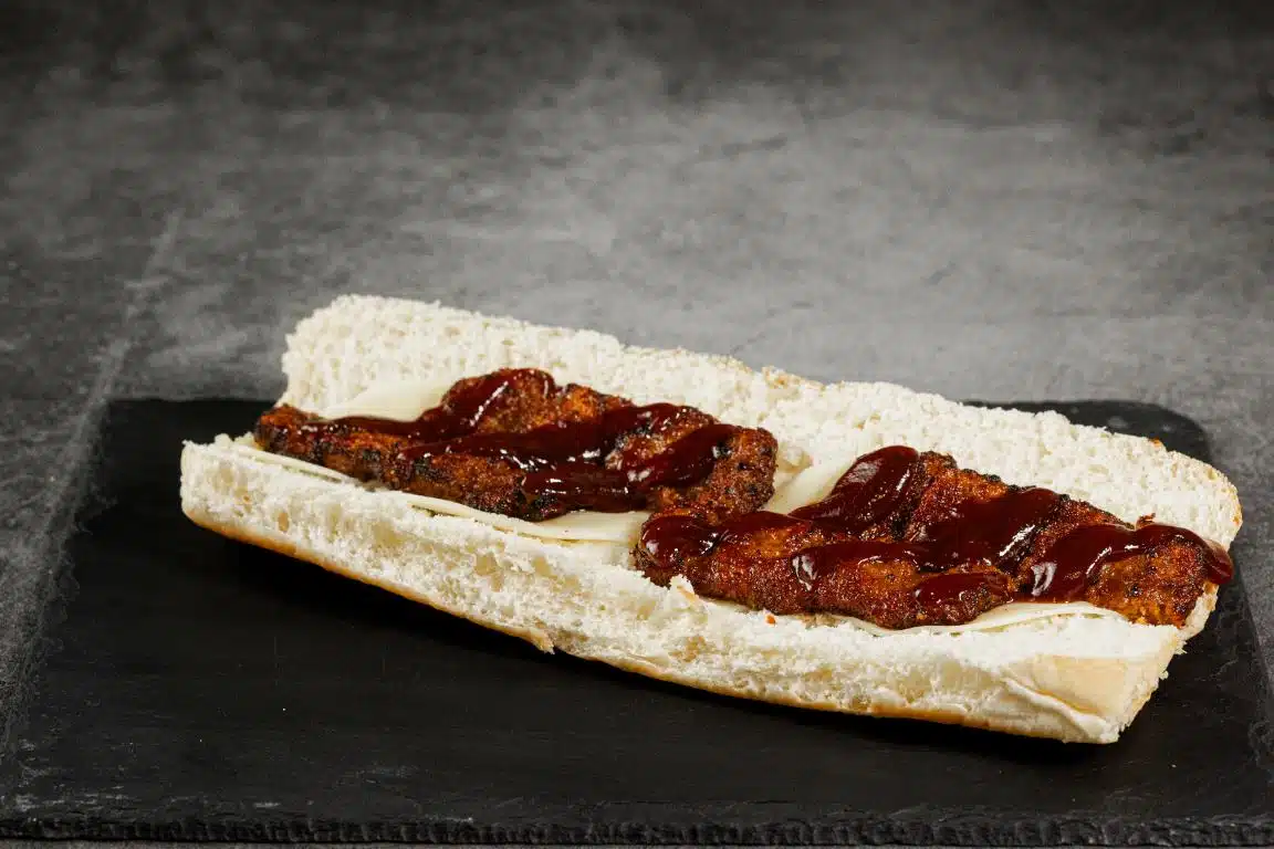 JRECK Subs Menu | Hot & Cold Subs, Wraps & Salads Made Fresh