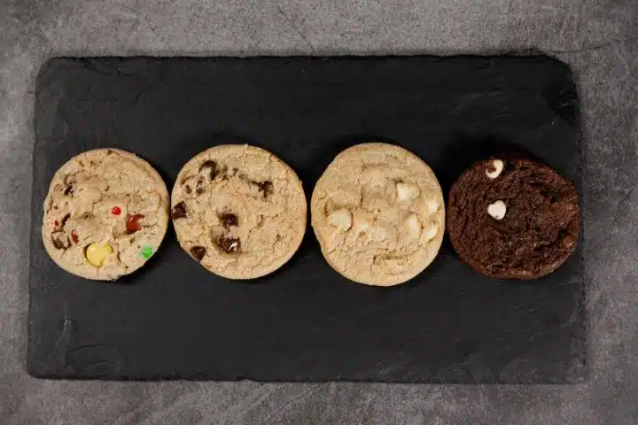 JRECK Subs Menu | Hot & Cold Subs, Wraps & Salads Made Fresh