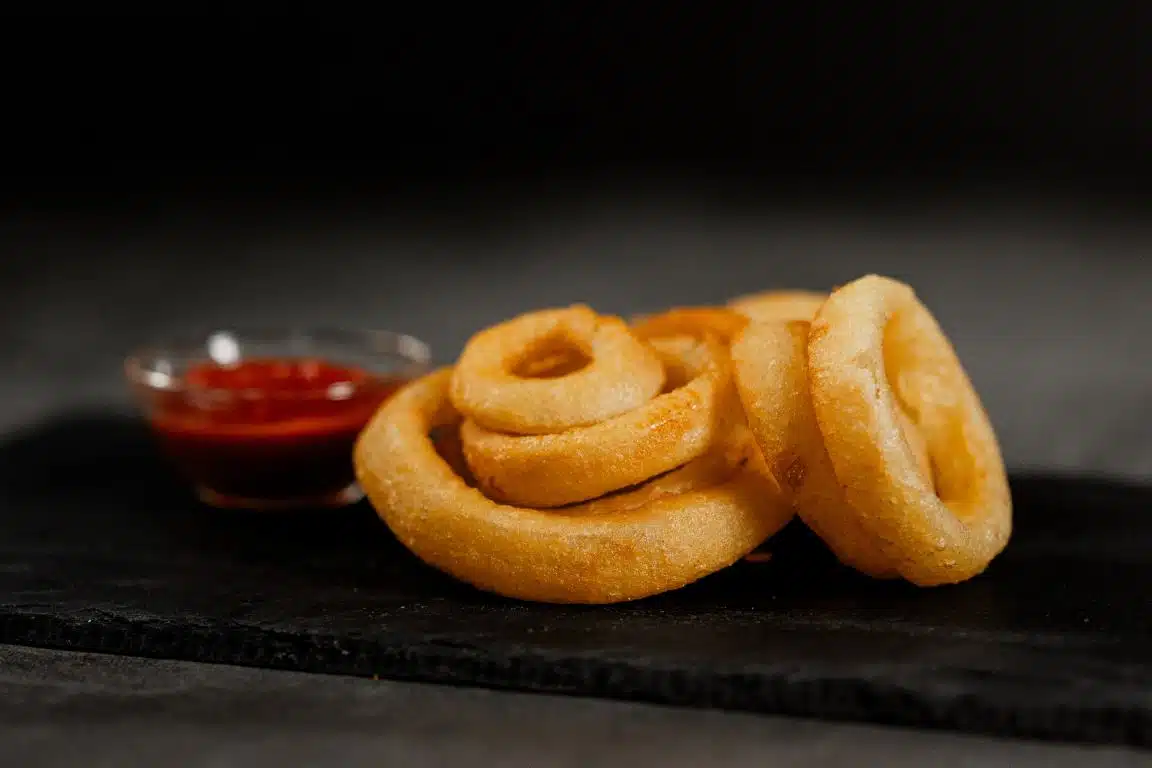 JRECK Subs Menu | Hot & Cold Subs, Wraps & Salads Made Fresh