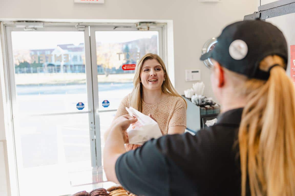 The JRECK Subs Story | From School Bus to Sub Shop | Since '67