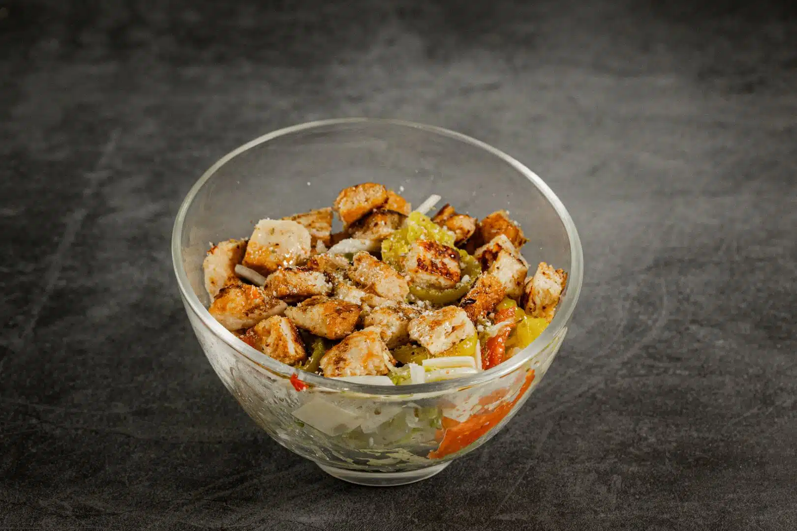 JRECK Subs Menu | Hot & Cold Subs, Wraps & Salads Made Fresh