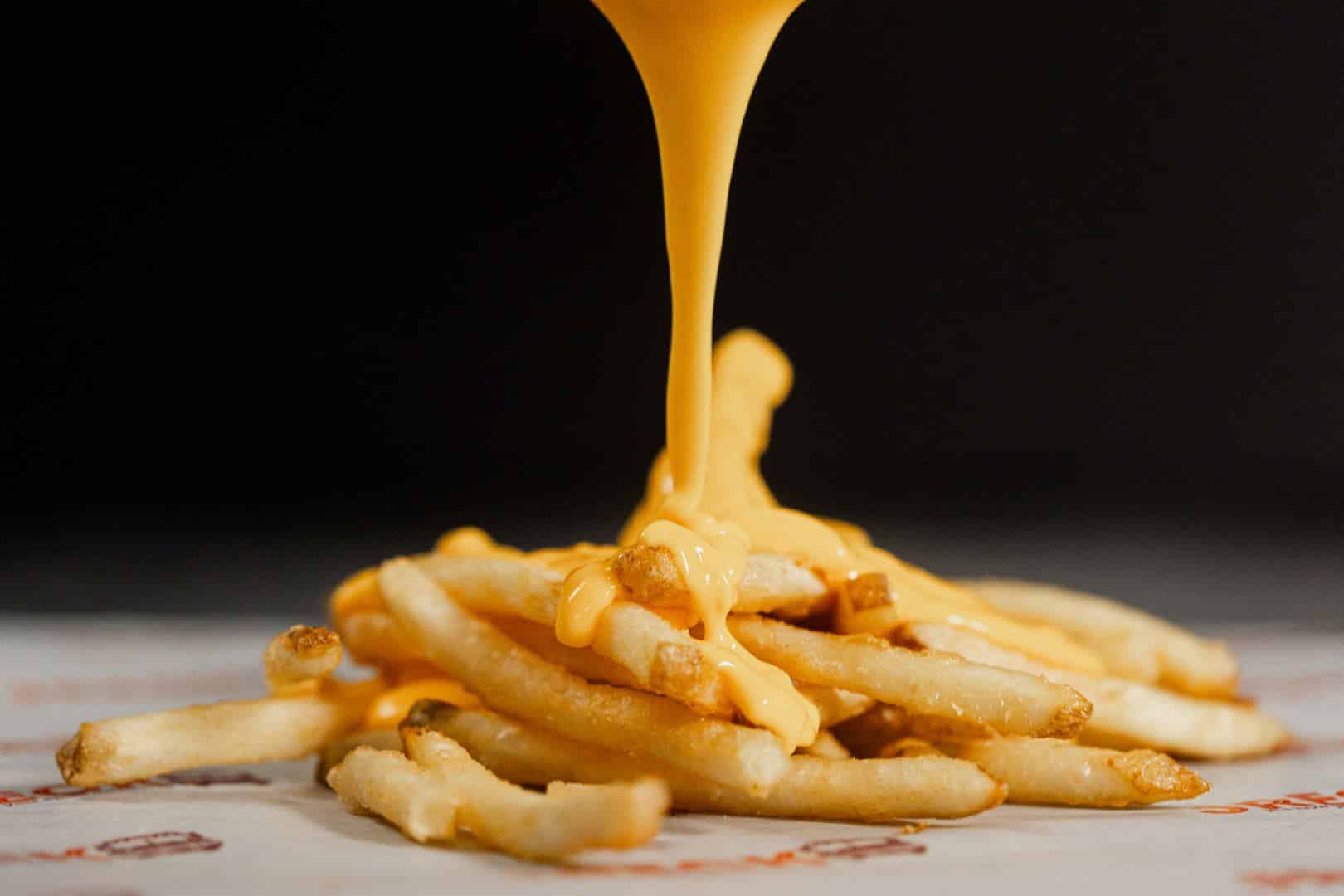 JRECK Subs Menu | Hot & Cold Subs, Wraps & Salads Made Fresh