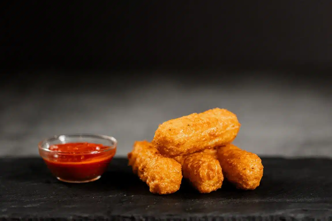 JRECK Subs Menu | Hot & Cold Subs, Wraps & Salads Made Fresh